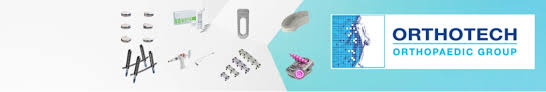 Orthotech Orthopaedic Group Auckland: Expert Joint Care NZ
