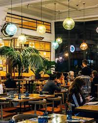 One Stop Cafe: Your Go-To Coffee Spot in Auckland