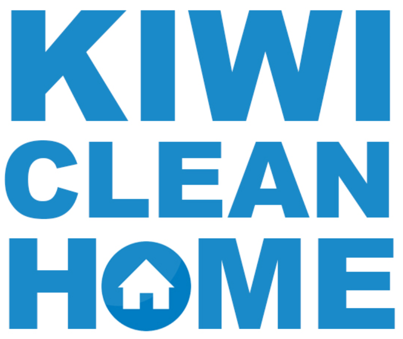 Kiwi Clean Home - Find New Zealand Businesses Online