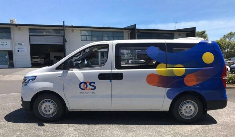 Trusted Facilities and Cleaning Experts in Auckland