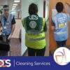 Trusted Facilities and Cleaning Experts in Auckland