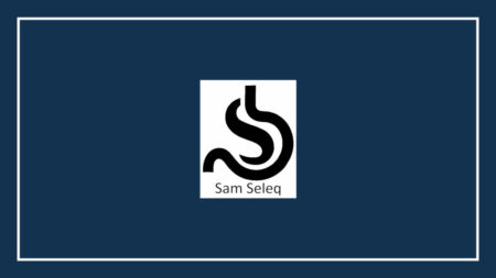 Best Gastroenterologists in Auckland: Expert Digestive Care in NZ