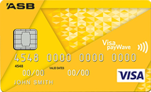 Best credit cards for rewards in New Zealand