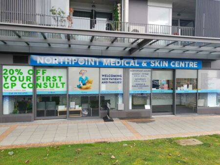 Find the Best General Practitioners in Auckland