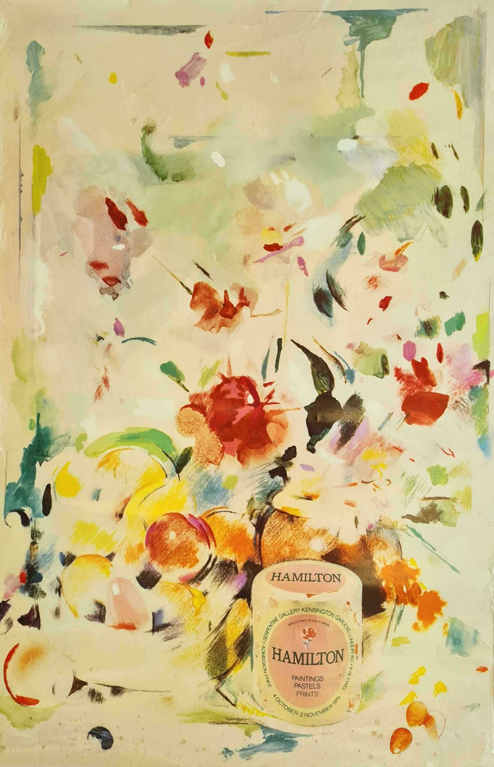 5 Best Hamilton Painters You Can Actually Rely On