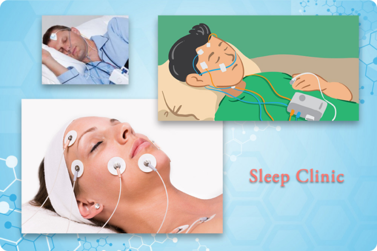 Top Sleep Clinics in NZ for Better Health and Quality Sleep