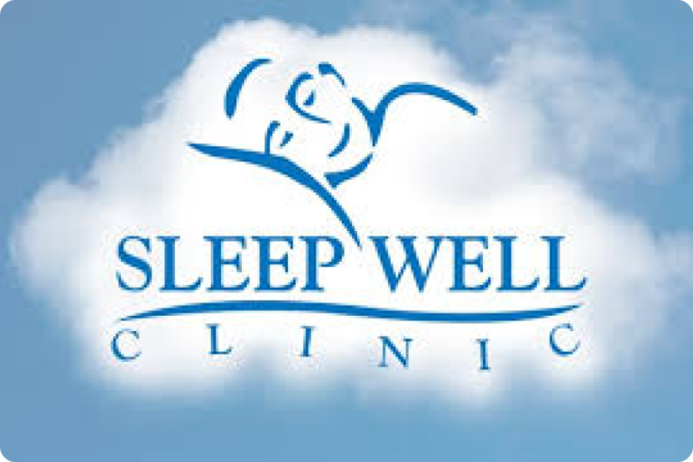 Top Sleep Clinics in NZ for Better Health and Quality Sleep