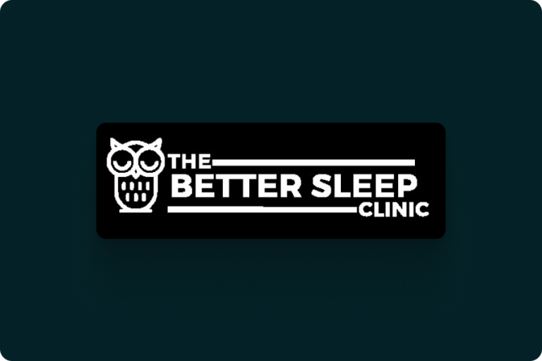 Top Sleep Clinics in NZ for Better Health and Quality Sleep