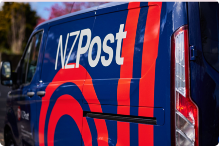 Nationwide Outrage as NZ Post Announces 142 Store Closures